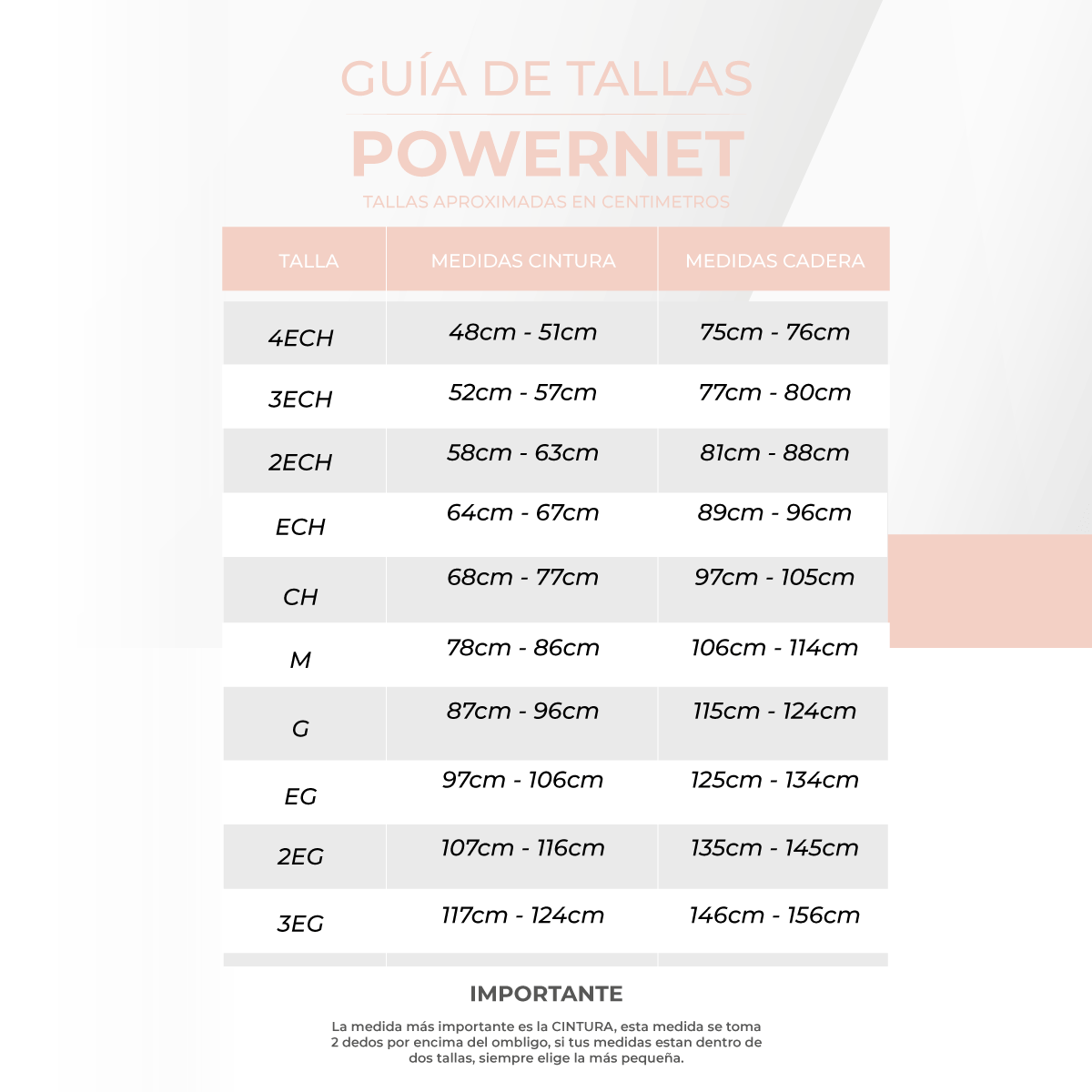 FP6008 PLUS FAJA DE PIERNA COMPLETA CON BRASIER Y MANGAS Y AJUSTE EN C ...